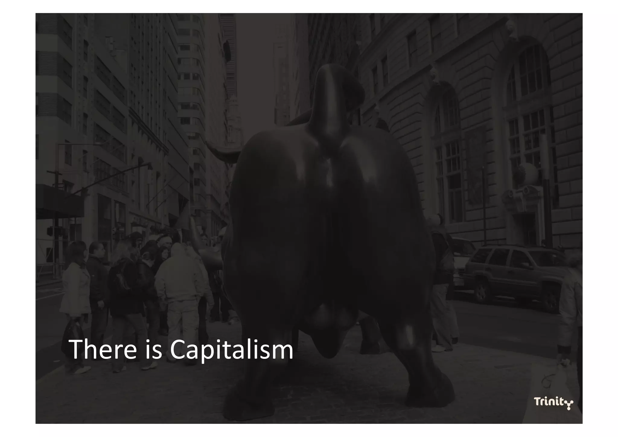 The Triple E Model | PDF