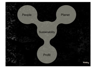 The Triple E Model | PDF