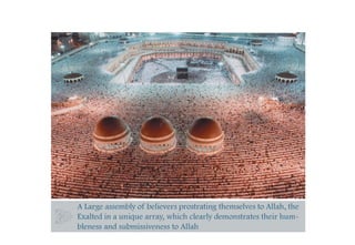 The Two Holy Mosques | PDF