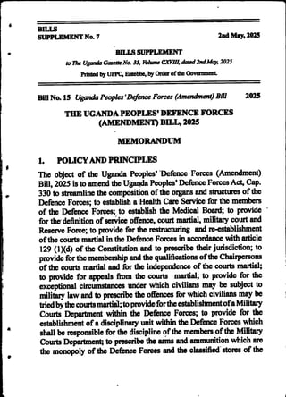 The-Uganda-Peoples-Defence-Forces-(Amendment)-Bill,-2025.pdf