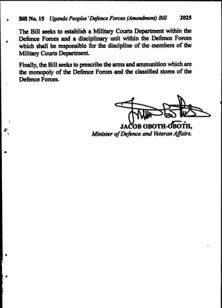 The-Uganda-Peoples-Defence-Forces-(Amendment)-Bill,-2025.pdf