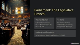 The-UK-Political-System-An-Overview.pptx