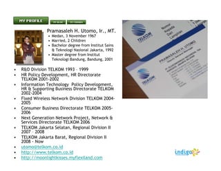Be ready for UKM2.0 | PDF