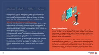 The ultimate-blueprint-to-achieve-your-key-account-goals-in-2019-final ...