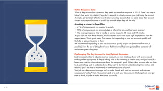 The ultimate-blueprint-to-achieve-your-key-account-goals-in-2019-final ...