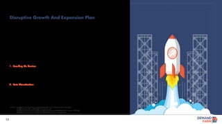 The ultimate-blueprint-to-achieve-your-key-account-goals-in-2019-final ...