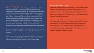 The ultimate-blueprint-to-achieve-your-key-account-goals-in-2019-final ...