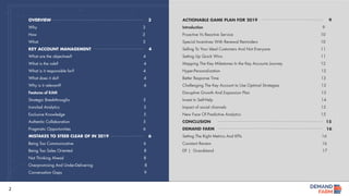 The ultimate-blueprint-to-achieve-your-key-account-goals-in-2019-final ...