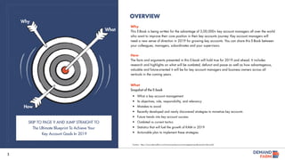 The ultimate-blueprint-to-achieve-your-key-account-goals-in-2019-final ...