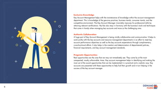 The ultimate-blueprint-to-achieve-your-key-account-goals-in-2019-final ...