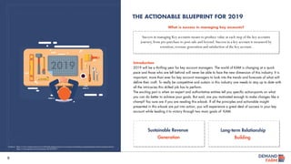 The ultimate-blueprint-to-achieve-your-key-account-goals-in-2019-final ...