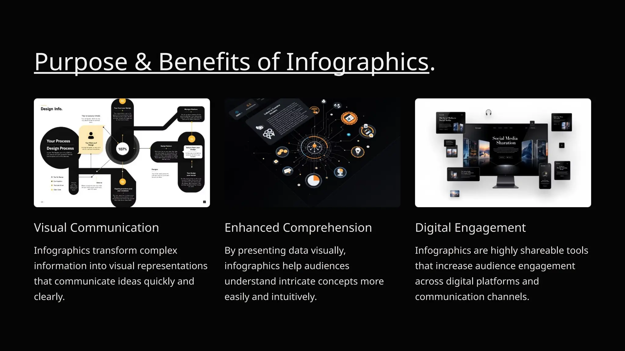 The-Ultimate-Guide-to-Creating-Infographics.pptx