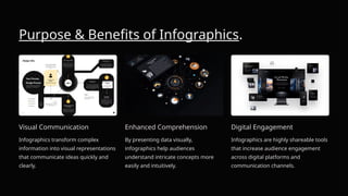 The-Ultimate-Guide-to-Creating-Infographics.pptx