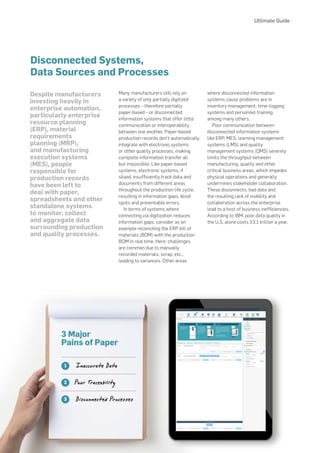 The ultimate-guide-to-digitizing-the-shop-floor | PDF