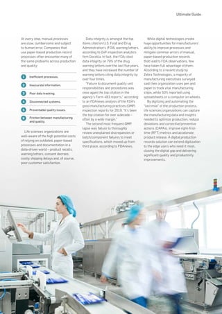 The ultimate-guide-to-digitizing-the-shop-floor | PDF