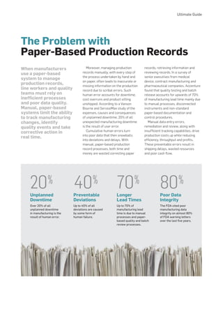 The ultimate-guide-to-digitizing-the-shop-floor | PDF