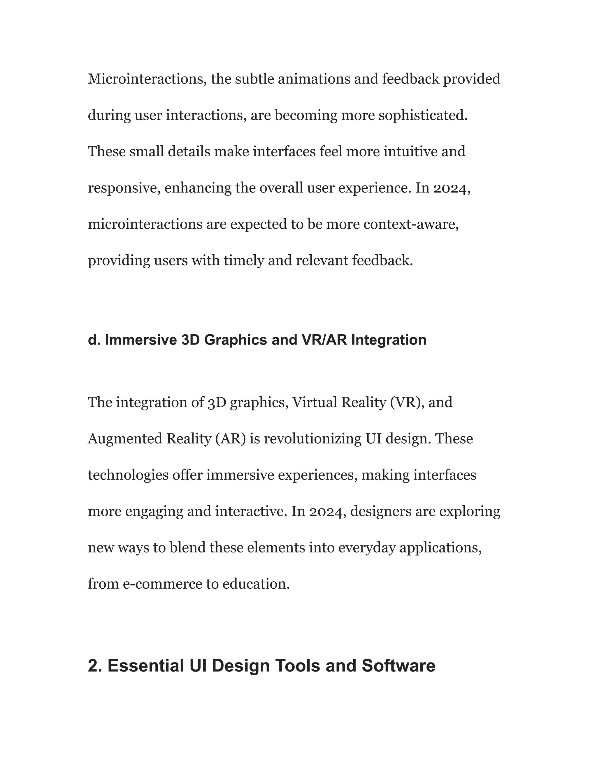 the-ultimate-guide-to-mastering-ui-design-in-2024.pdf