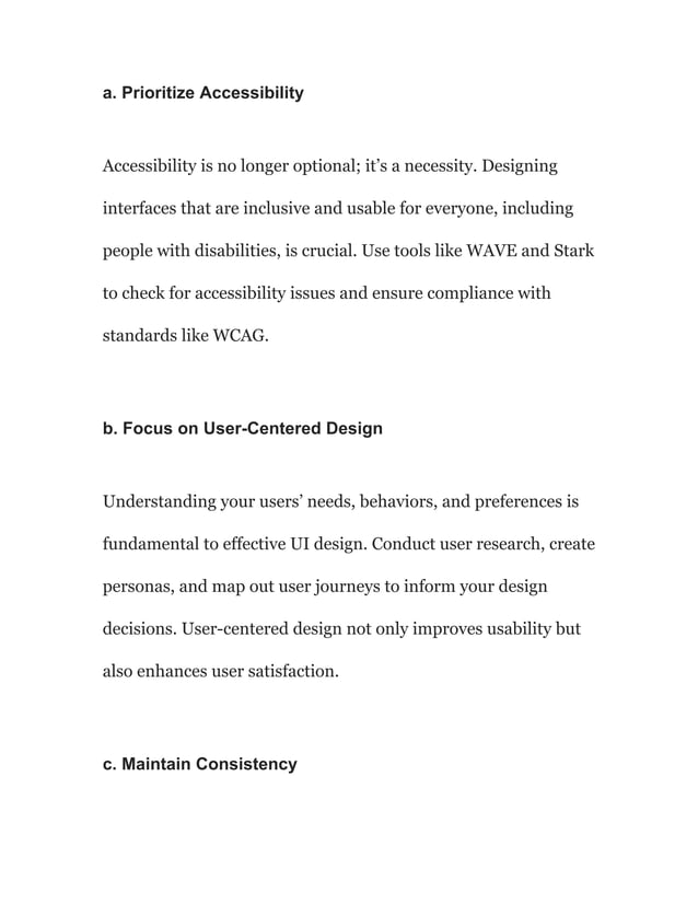 the-ultimate-guide-to-mastering-ui-design-in-2024.pdf | Free Download