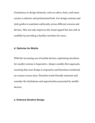 the-ultimate-guide-to-mastering-ui-design-in-2024.pdf