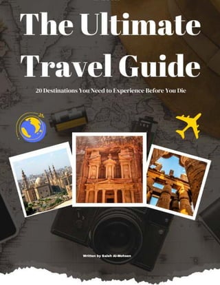 the-ultimate-travel-guide-E-book.pdf