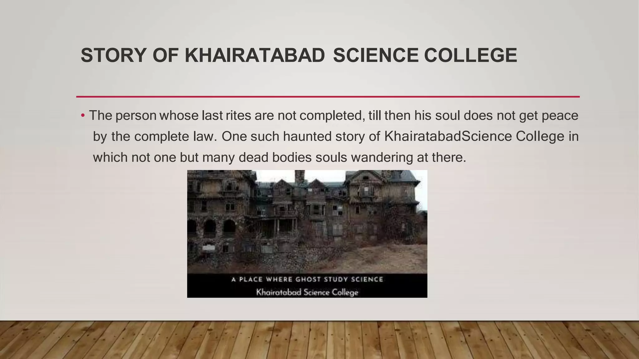 THE-UNHEARD-STORIES-DOC.doc