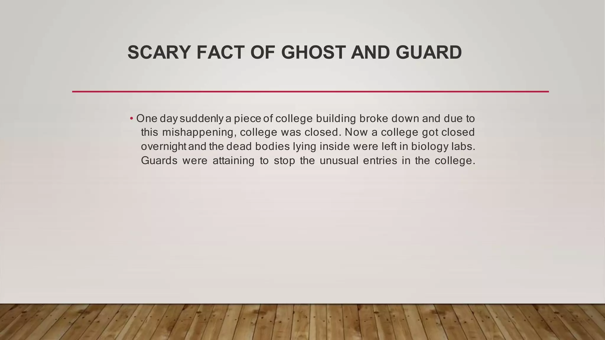 THE-UNHEARD-STORIES-DOC.doc