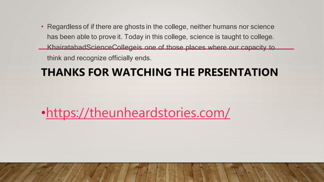 THE-UNHEARD-STORIES-DOC.doc