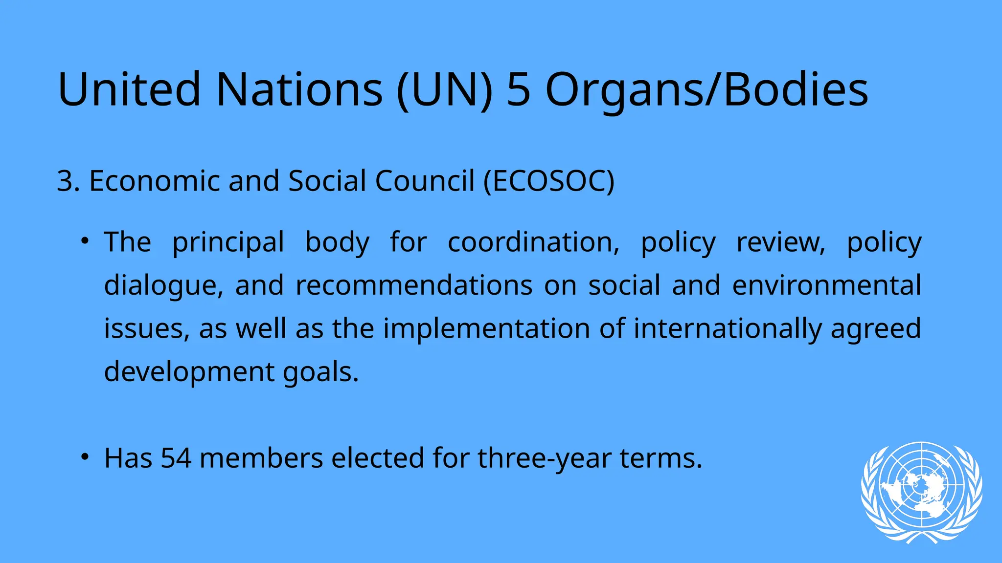 The-United-Nations-and-the-Contemporary-Global-Governance.pptx