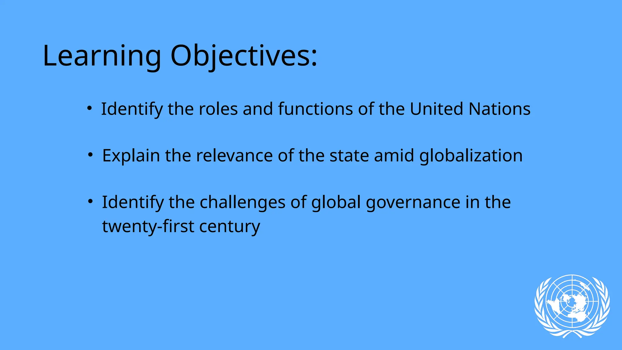 The-United-Nations-and-the-Contemporary-Global-Governance.pptx