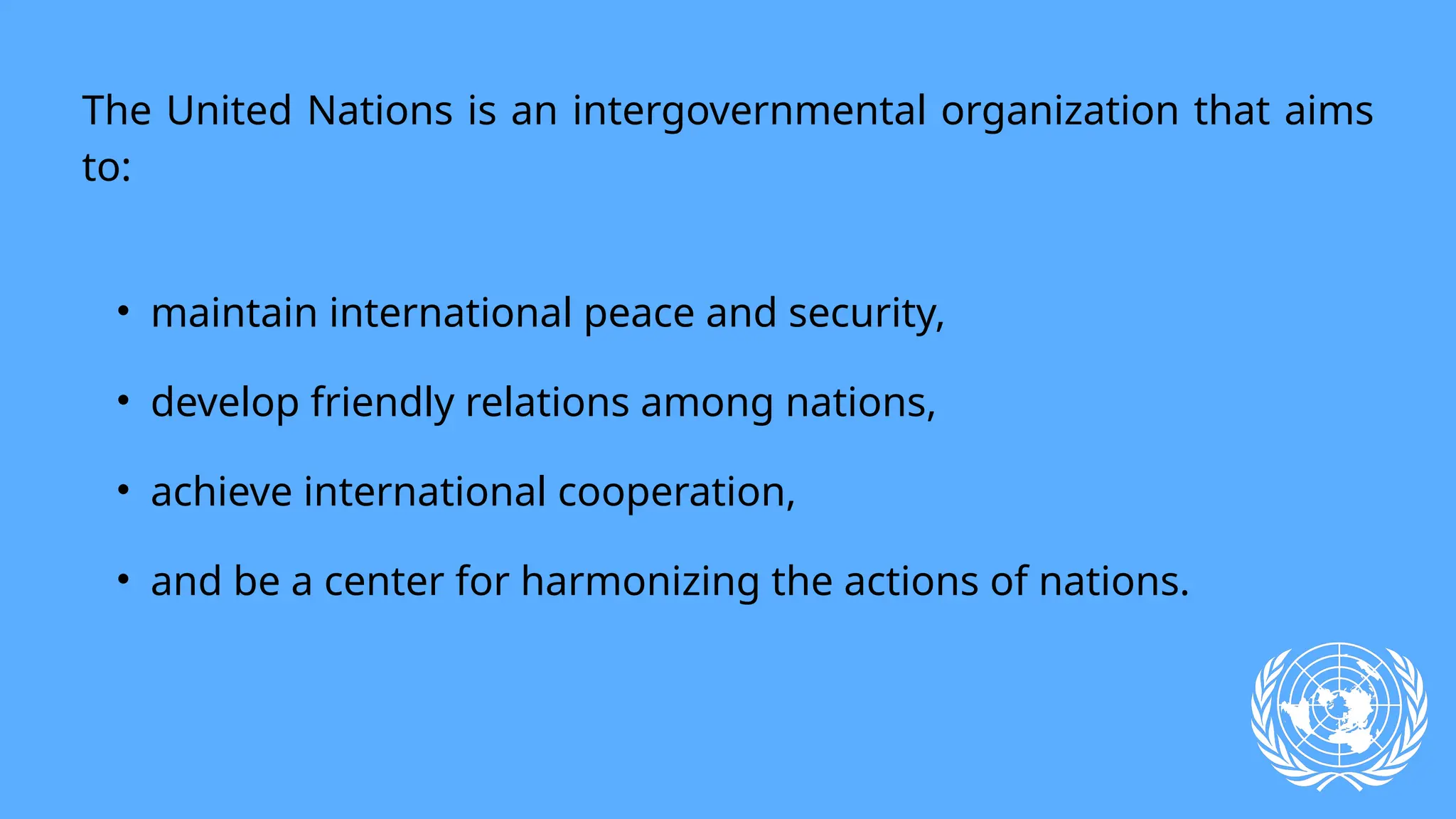 The-United-Nations-and-the-Contemporary-Global-Governance.pptx