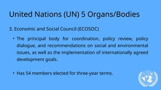 The-United-Nations-and-the-Contemporary-Global-Governance.pptx