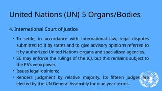 The-United-Nations-and-the-Contemporary-Global-Governance.pptx