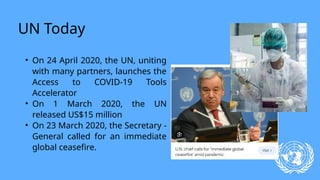 The-United-Nations-and-the-Contemporary-Global-Governance.pptx