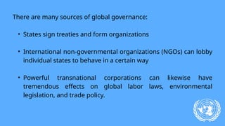 The-United-Nations-and-the-Contemporary-Global-Governance.pptx
