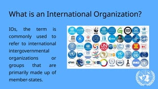 The-United-Nations-and-the-Contemporary-Global-Governance.pptx