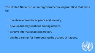 The-United-Nations-and-the-Contemporary-Global-Governance.pptx