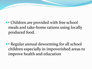 The-United-Nations-Development-Programs-Quick-Wins.pptx