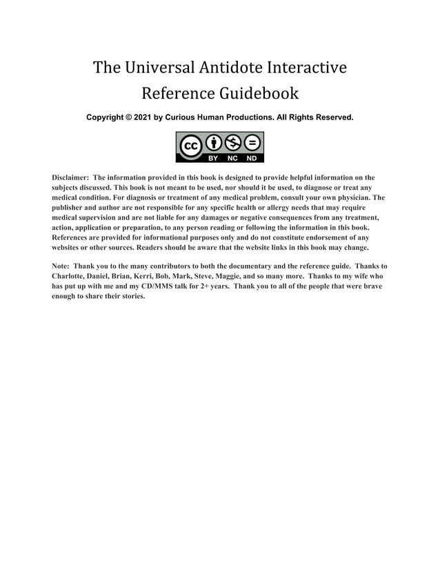 The-Universal-Antidote-Interactive-Reference-Guidebook.pdf