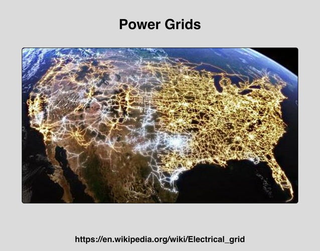 Open Problems in the Universal Graph Theory | PPT