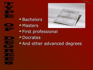 the university of kansas | PPT