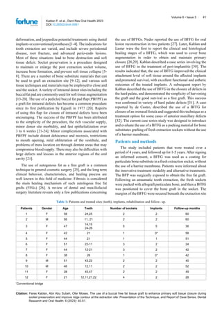 the-use-of-a-buccal-free-fat-tissue-graft-to-enhance-primary-soft ...