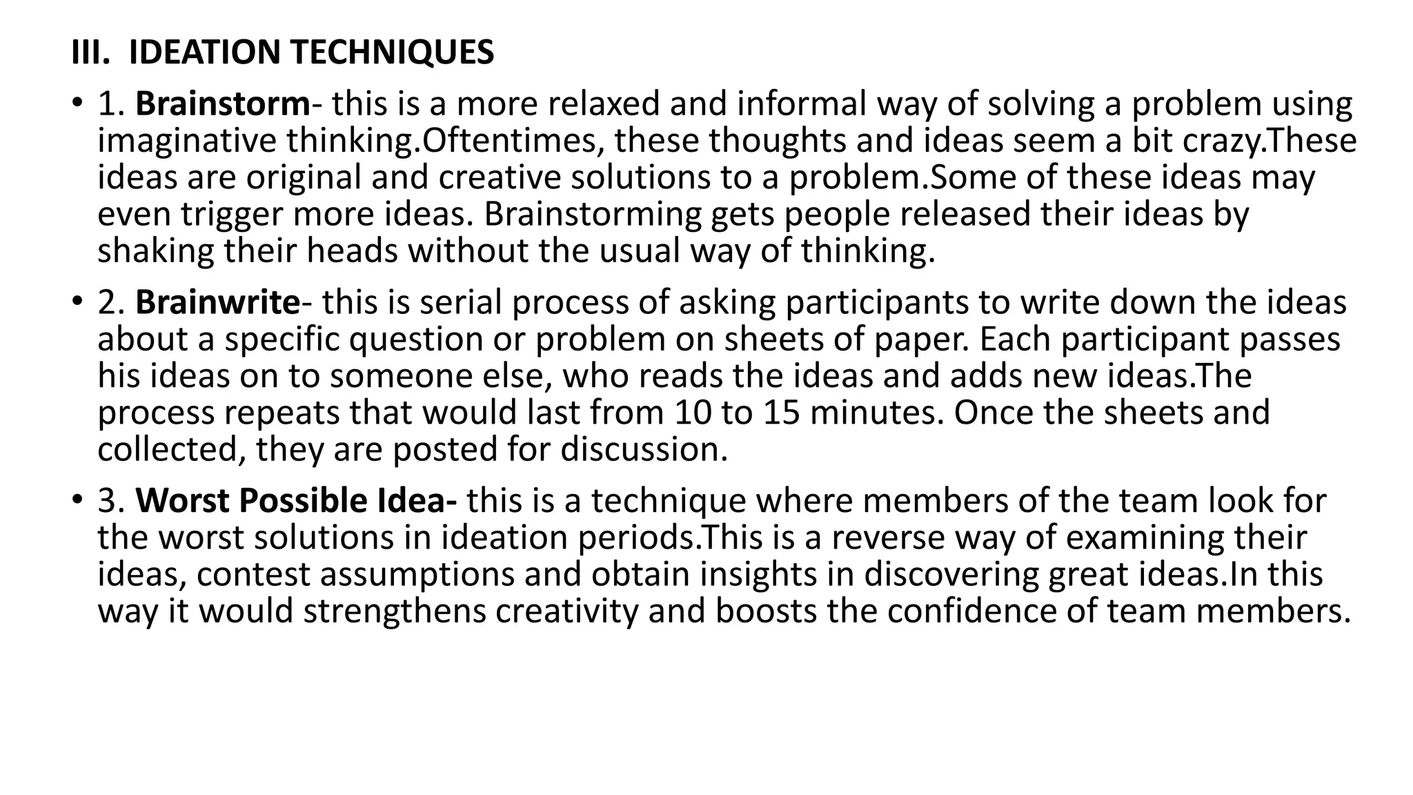 The-Use-of-Design-Thinking.pptx
