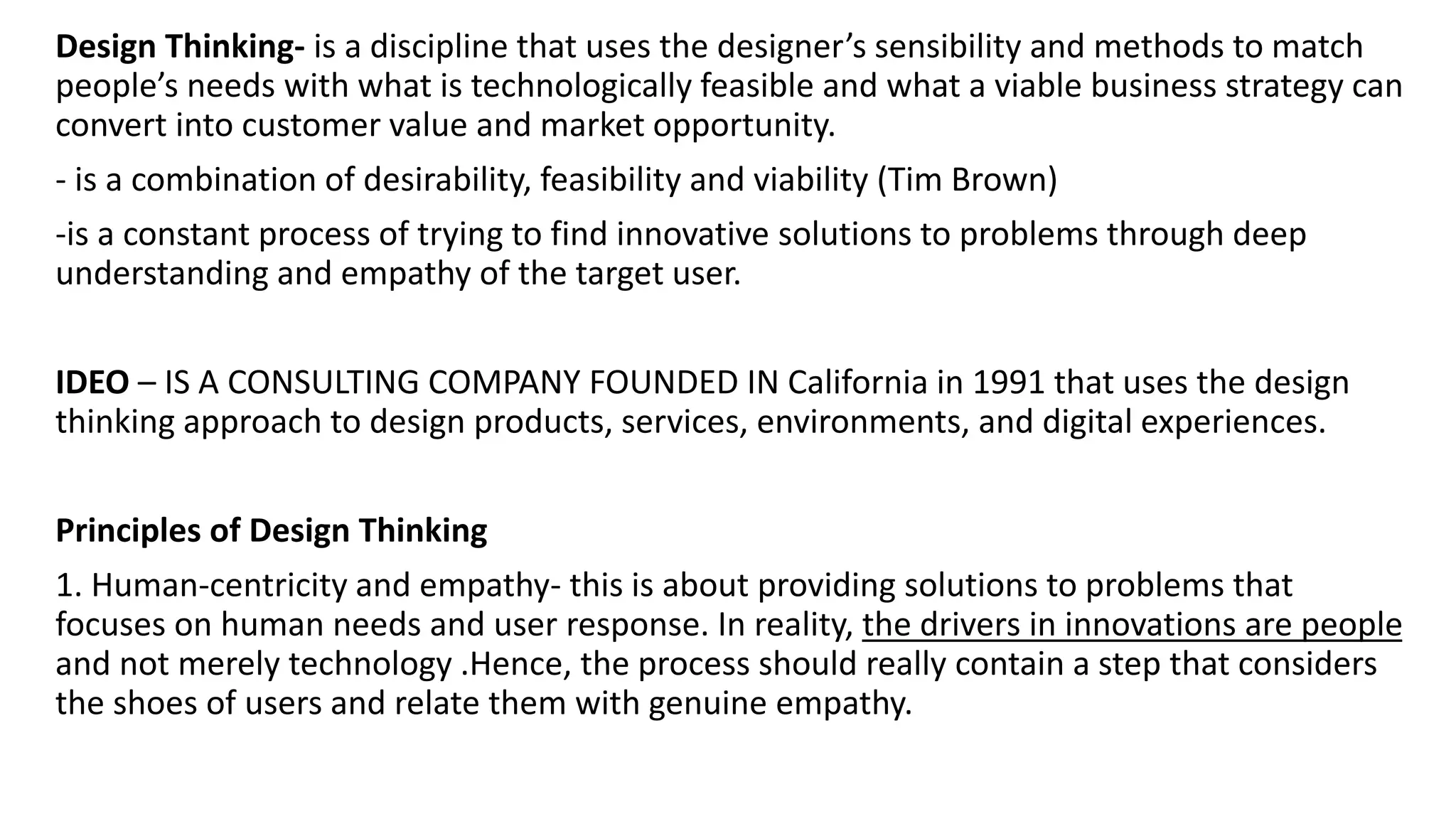 The-Use-of-Design-Thinking.pptx