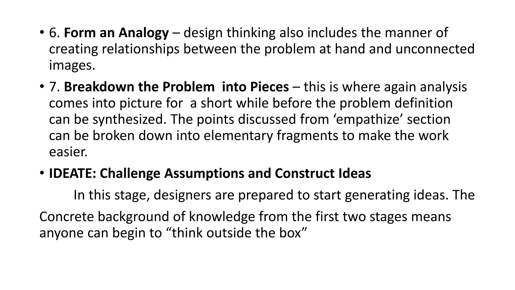 The-Use-of-Design-Thinking.pptx