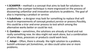 The-Use-of-Design-Thinking.pptx