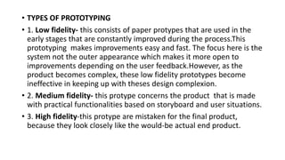 The-Use-of-Design-Thinking.pptx