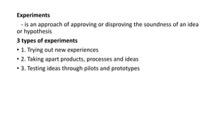 The-Use-of-Design-Thinking.pptx