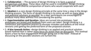 The-Use-of-Design-Thinking.pptx