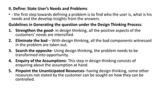 The-Use-of-Design-Thinking.pptx