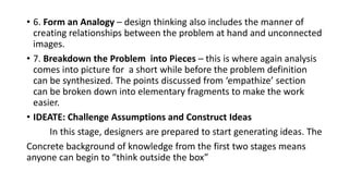 The-Use-of-Design-Thinking.pptx